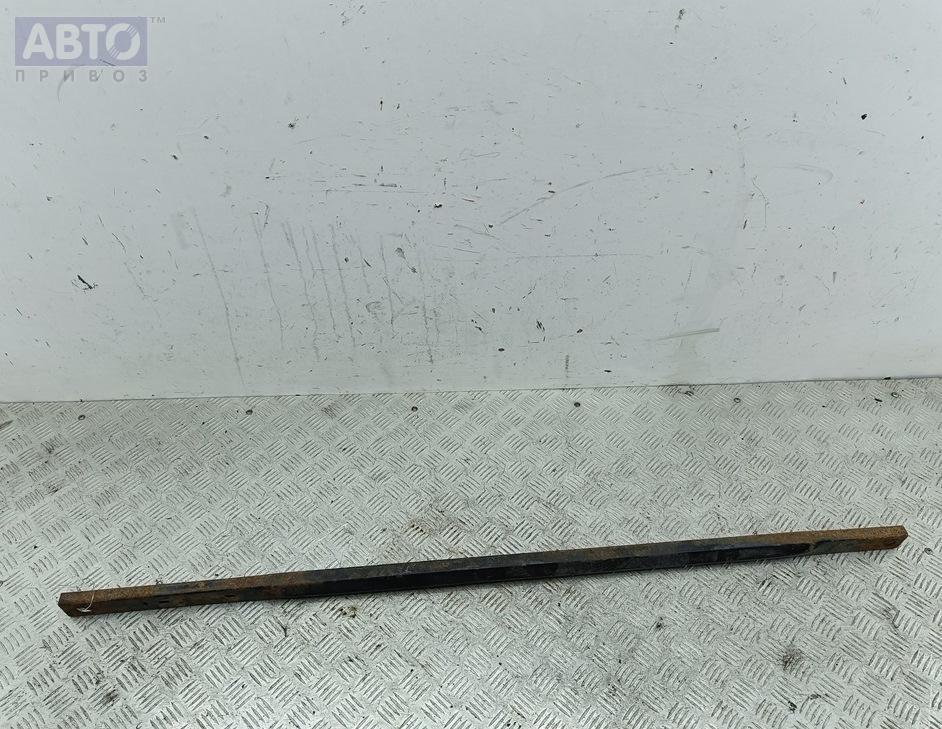 Купить Стабилизатор поперечной устойчивости задний для Рено Сценик б/у ...